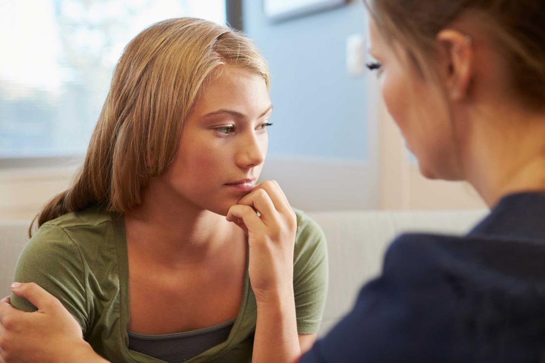 Mental Health First Aid (MHFA) ᐈ Full Instructions